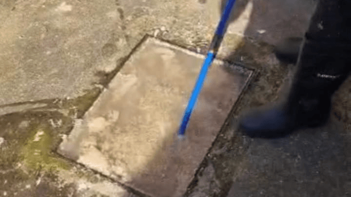 Mastering Rodding Drains: A Practical Guide for Quick Blockage Relief